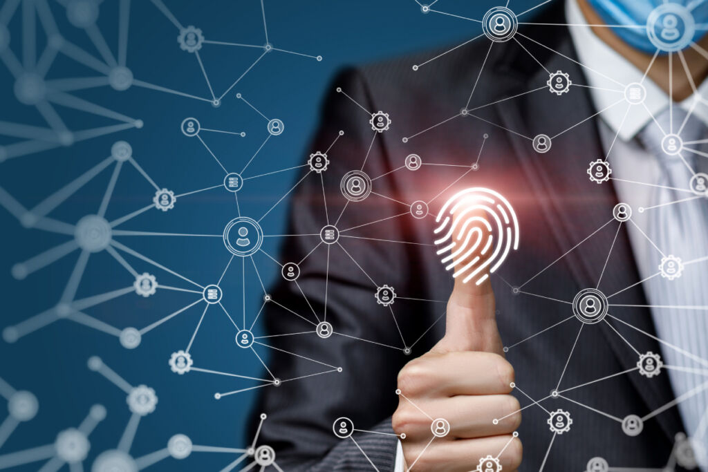 Expedited FBI Background Check - Fast Fingerprints