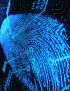 Florida Background Check - Fast Fingerprints