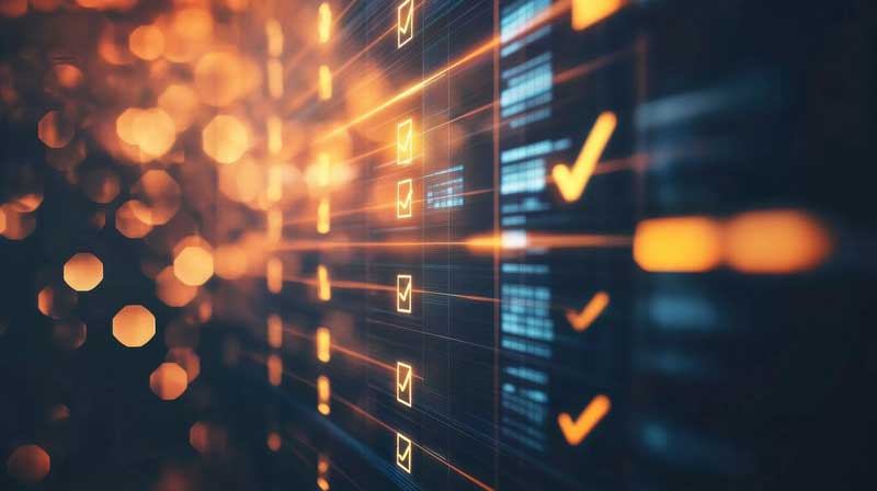 Top Professions That Require Level 2 Background Checks in Florida ...