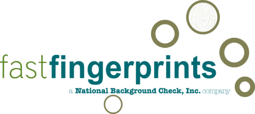 Florida Background Check - Fast Fingerprints