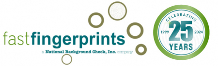 Fingerprinting in Cincinnati, OH | Cincinnati Fingerprinting